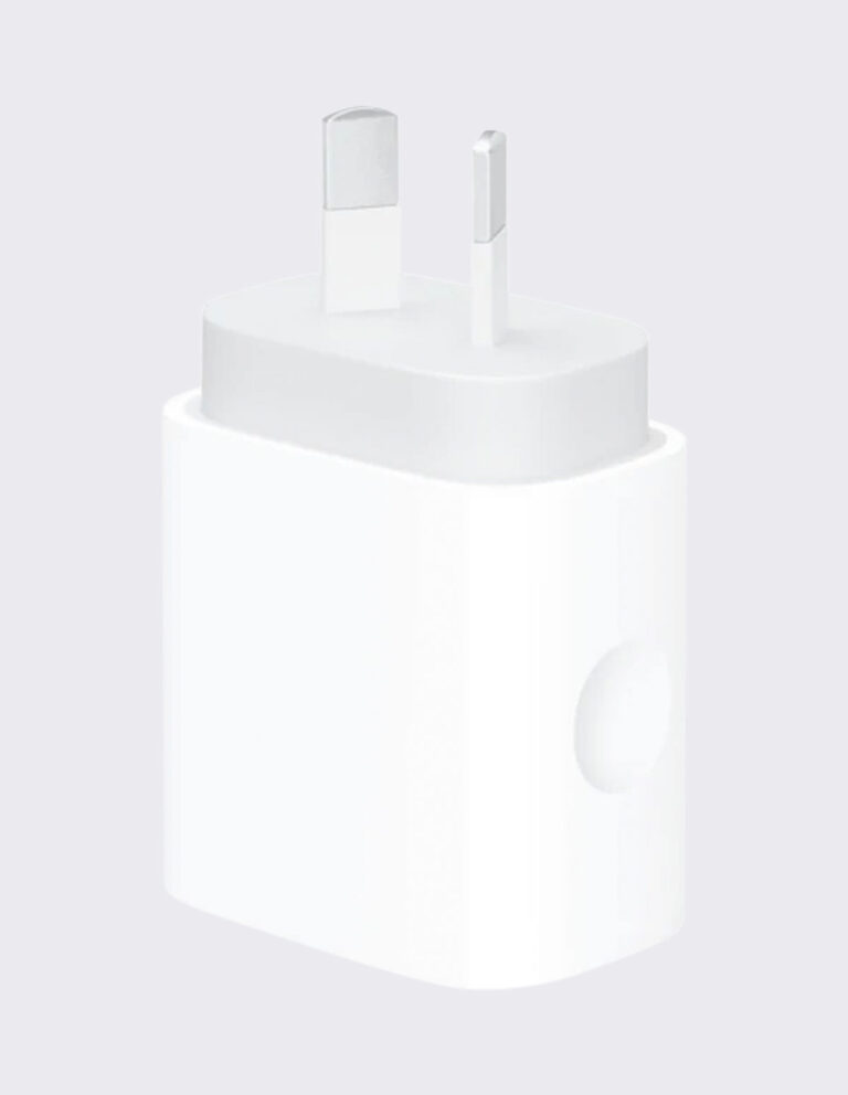 iPhone 16e - Beyond the Box