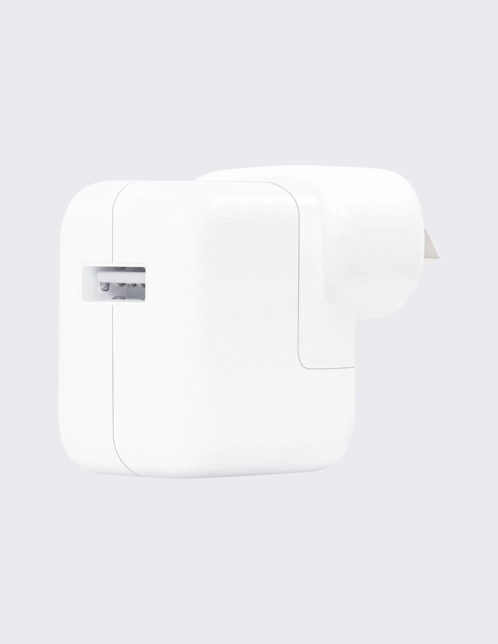 iPad Accessories - Beyond the Box