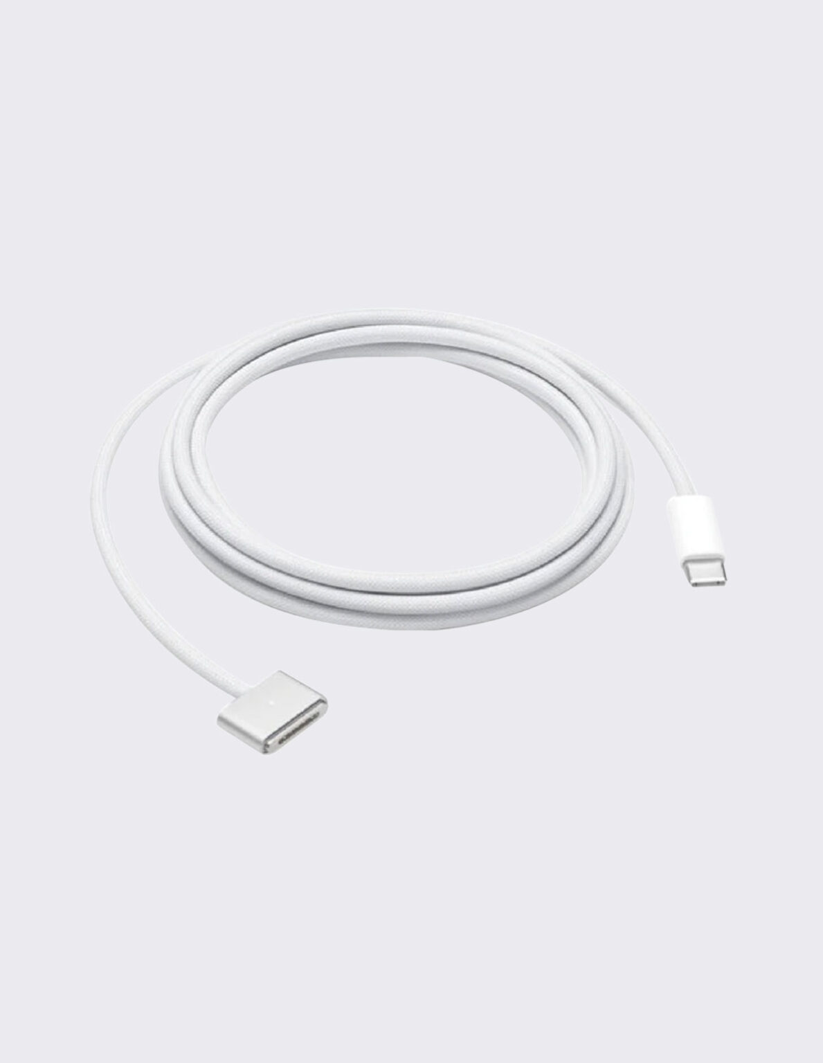 USB-C to MagSafe 3 Cable - Beyond the Box