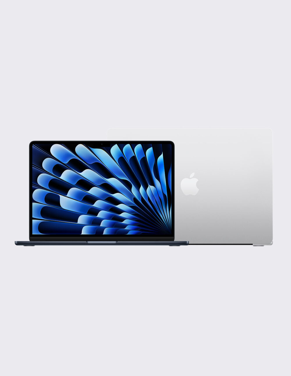 MacBook Air - Beyond the Box